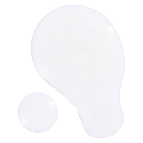 Wet n Wild Ta-Da! Eraser Silicone-Free Waterproof Eye And Lip Makeup Remover