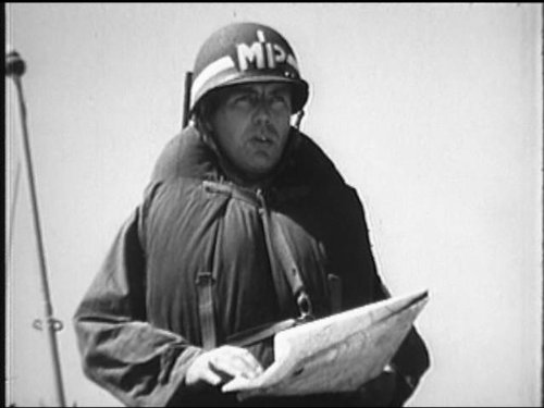 MP Military Police Films Army Navy Jeep Air WW2 Korea old Films DVD Vietnam