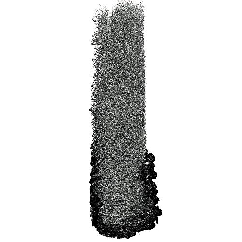 Wet n Wild Color Icon 10-Pan Eyeshadow Makeup Palette, Blue Lights Off, Long Lasting, Shimmer, Metallic, Glittery, Matte, Rich Smooth Pigment, Cruelty Free