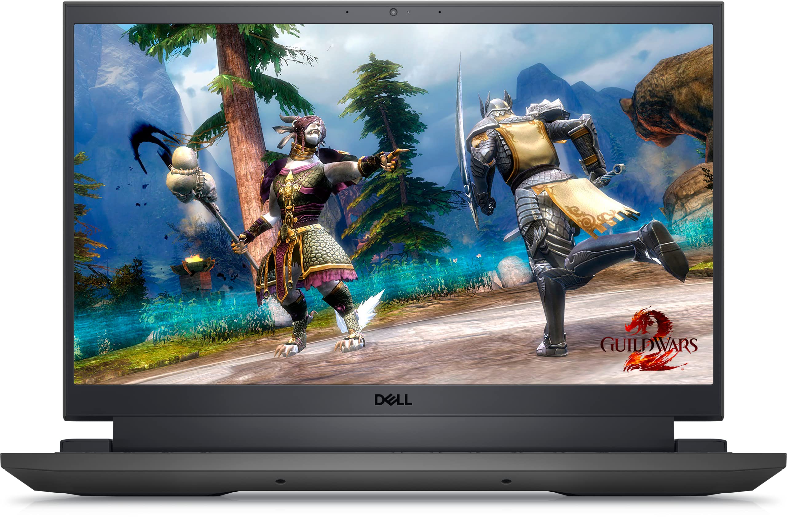 Dell G15 Gaming 5520 Gaming Laptop 2022 15.6” FHD 1920 x 1080 Display IPS 120 Hertz Intel Core i7-12700H NVIDIA GeForce RTX 3060 48GB DDR5 1TB SSD Backlit Keyboard Thunderbolt Windows 10 Home