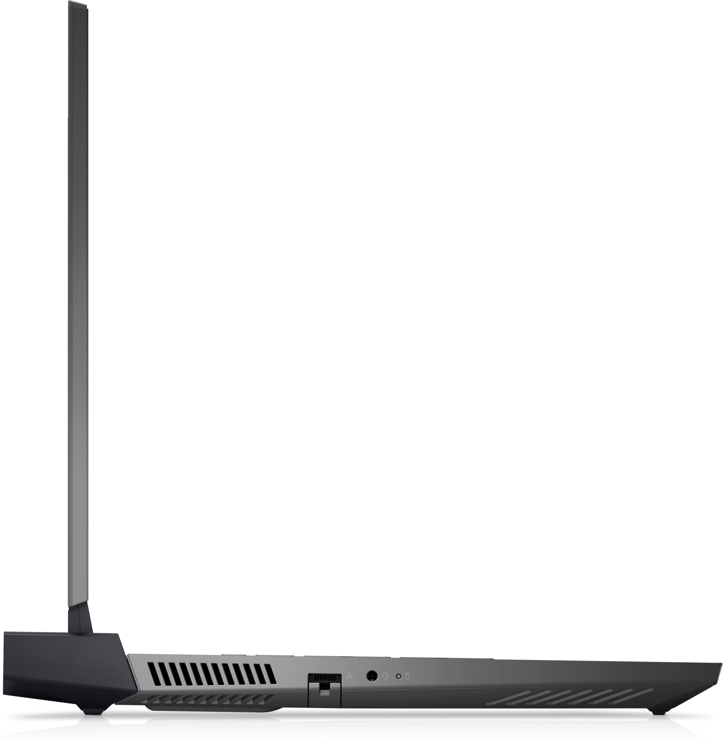 Dell G15 Gaming 5520 Gaming Laptop 2022 15.6” FHD 1920 x 1080 Display IPS 120 Hertz Intel Core i7-12700H NVIDIA GeForce RTX 3060 48GB DDR5 1TB SSD Backlit Keyboard Thunderbolt Windows 10 Home