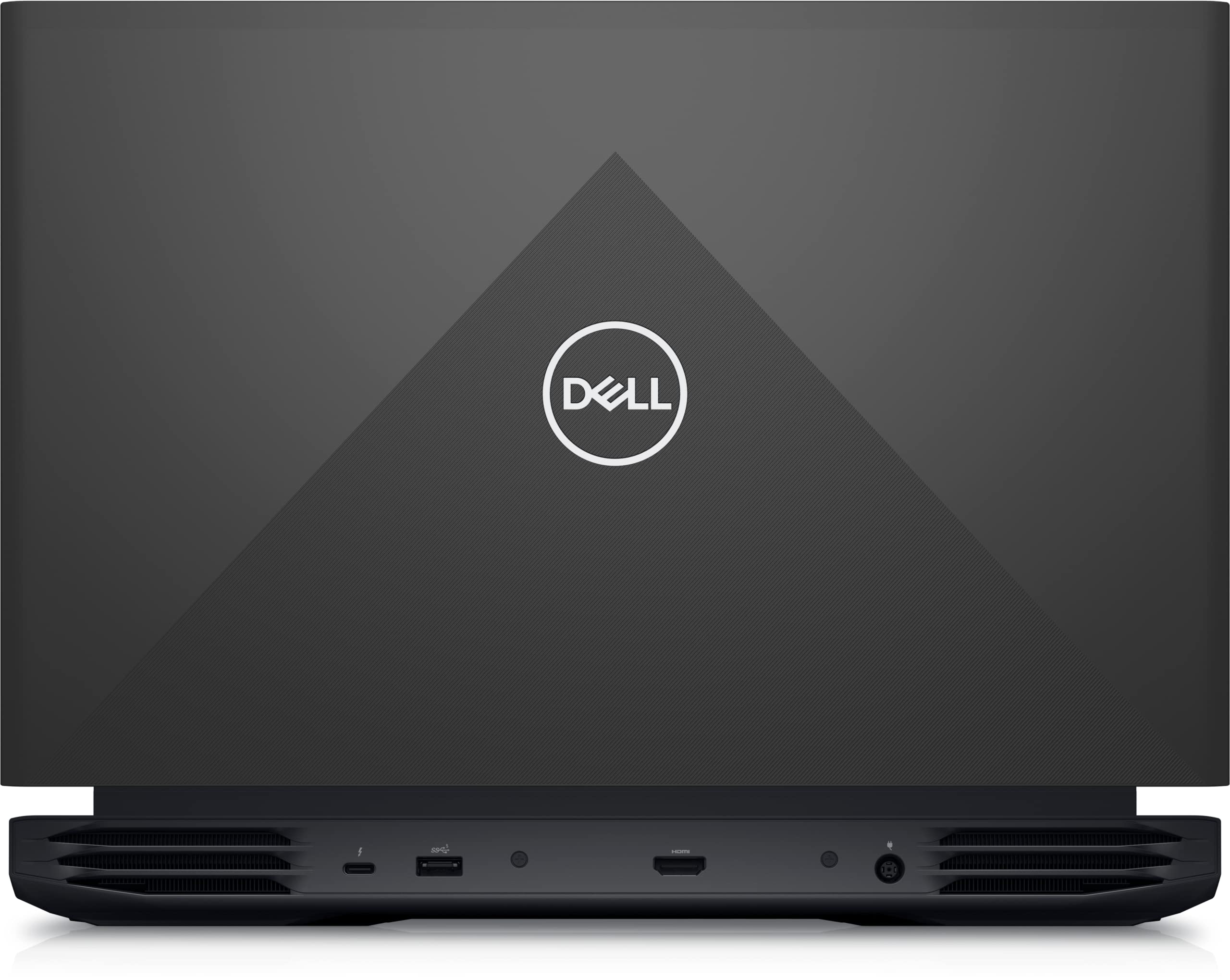 Dell G15 Gaming 5520 Gaming Laptop 2022 15.6” FHD 1920 x 1080 Display IPS 120 Hertz Intel Core i7-12700H NVIDIA GeForce RTX 3060 48GB DDR5 1TB SSD Backlit Keyboard Thunderbolt Windows 10 Home