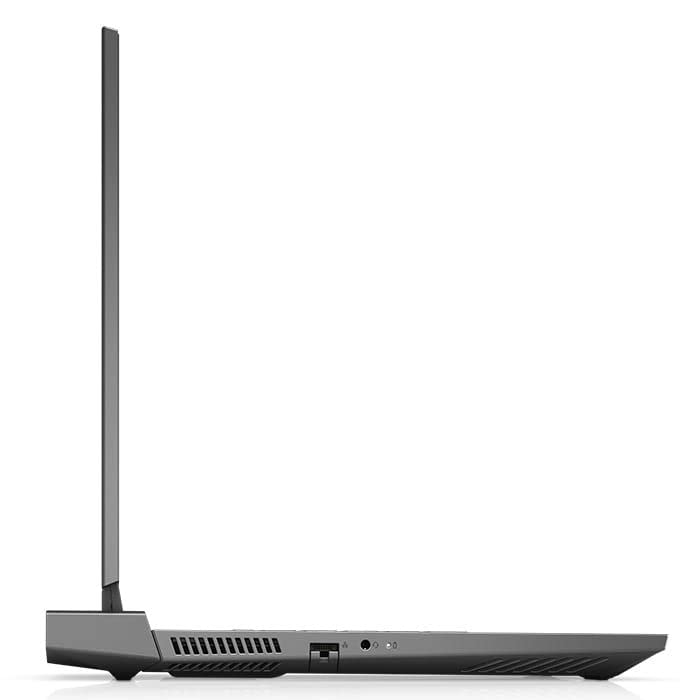 Dell G15 Gaming 5520 Gaming Laptop 2022 15.6” FHD 1920 x 1080 Display IPS 120 Hertz Intel Core i7-12700H NVIDIA GeForce RTX 3060 48GB DDR5 1TB SSD Backlit Keyboard Thunderbolt Windows 10 Home