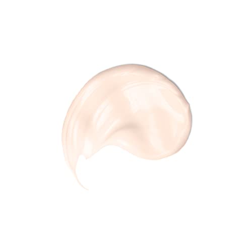 Pacifica Beauty, Kind Tint SPF 30 Tinted Sunscreen, Broad Spectrum UVA/UVB Sun Protection, Mineral Sunscreen with Zinc Oxide, Vegan Collagen, Makeup Primer, Moisturizer, For All Skin Tones, Vegan