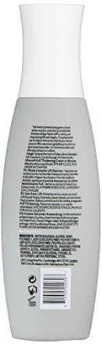 Living Proof Full Root Lift and Thickening Cream Bundle