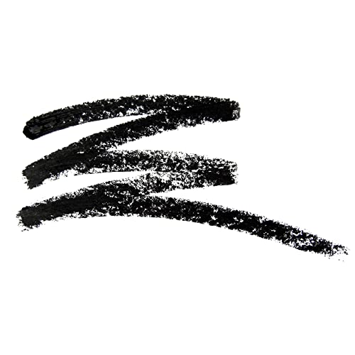 Wet n Wild Color Icon Cream Eyeshadow Makeup Multi-Stick Black Nocturnal Behavior