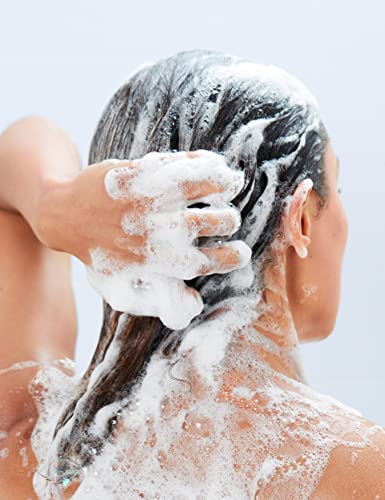 Living Proof Full Shampoo, 8 oz
