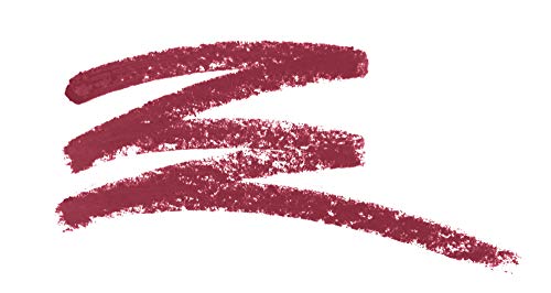 wet n wild Lip Liner Pencil Color Icon Lip Color Makeup, Fab Fuchsia (Pack of 2)