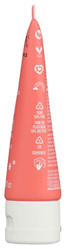 PACIFICA Glow Baby Vitaglow Face Lotion Mini, 1 FZ