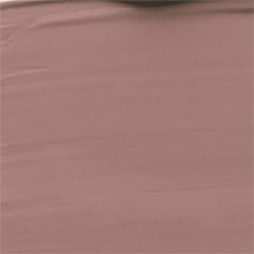 Wet n Wild Megalast Liquid Catsuit Lipstick, Nudie Patootie, 6 Gram, E920B