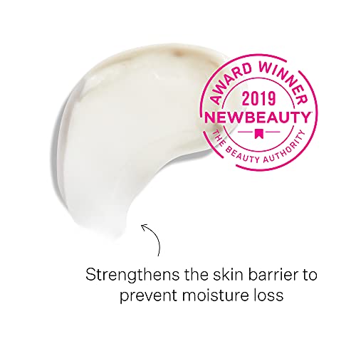StriVectin TL Advanced Tightening Neck Cream PLUS, 1.7 Fl Oz Â