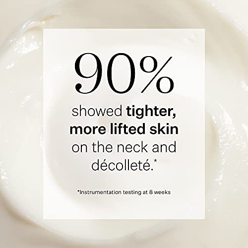 StriVectin TL Advanced Tightening Neck Cream PLUS, 1.7 Fl Oz Â