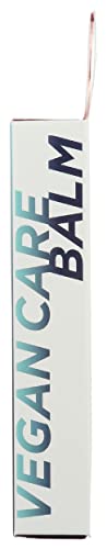 PACIFICA Coconut Sheer Lips & Skin Care Balm, 0.43 FZ