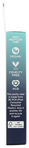 PACIFICA Coconut Sheer Lips & Skin Care Balm, 0.43 FZ