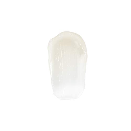 PACIFICA Coconut Sheer Lips & Skin Care Balm, 0.43 FZ