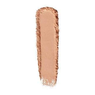 No 7 Lifit and Luminate Triple Action Finishing Powder-Light/Medium