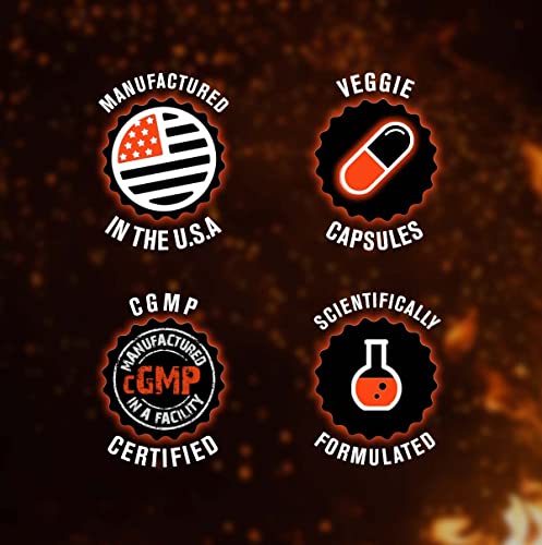 Burn-XT Thermogenic Fat Burner, Lean PM Nighttime Fat Burner & Sleep Aid, Lean-XT Caffeine Free Fat Burner