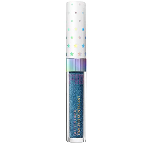 Wet n Wild Fantasy Makers Shimmery Glitter Liner Fireworks