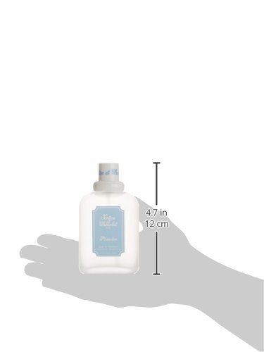 Givenchy Tartine et Chocolat Ptisenbon Eau De Senteur Spray For Baby (Alcohol Free) 100ml