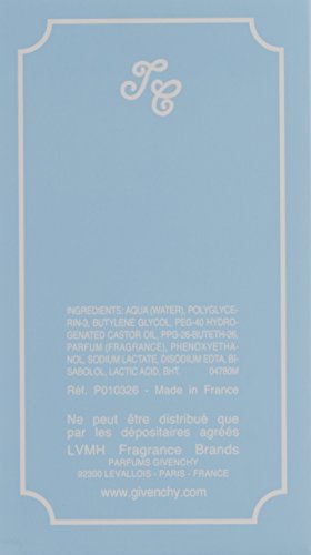 Givenchy Tartine et Chocolat Ptisenbon Eau De Senteur Spray For Baby (Alcohol Free) 100ml