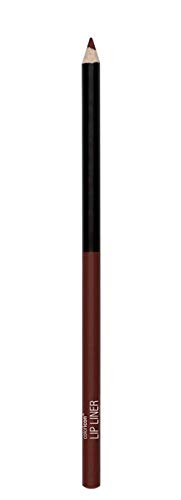 Lip Liner Pencil By Wet n Wild Color Icon Lip Color Makeup, Brandy Wine