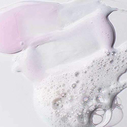 Pureology Pure Volume Shampoo | For Flat, Fine, Color-Treated Hair | Adds Lightweight Volume | Sulfate-Free | Vegan | Updated Packaging | 9 Fl. Oz