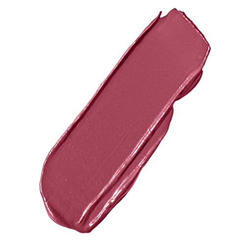 wet n wild Lip Cream Cloud Pout w/ Marshmallow, Pink Marsh To My Mallow | Argan Oil | Vitamin E