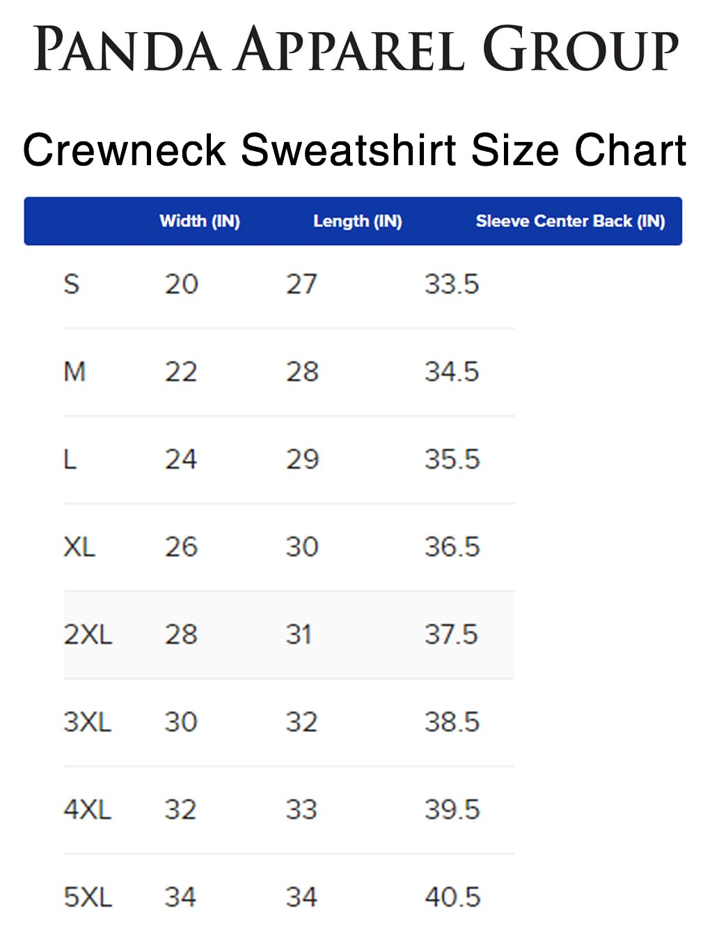 zerogravitee Army Retired Black logo Military Style PT Crewneck Sweatshirt Military Green - Large
