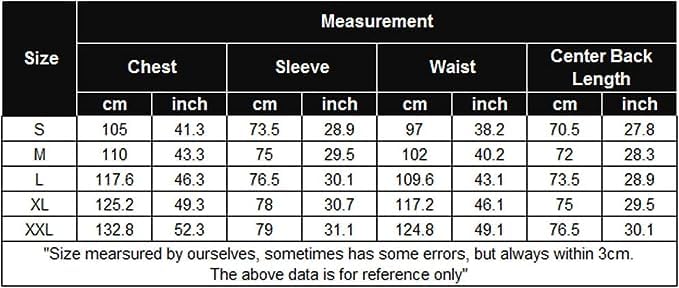 COOFANDY Men's 2 Pack Waffle Shirts Long Sleeve T Shirts Casual Crew Neck Knit Pullover Tops Wine Red/Black
