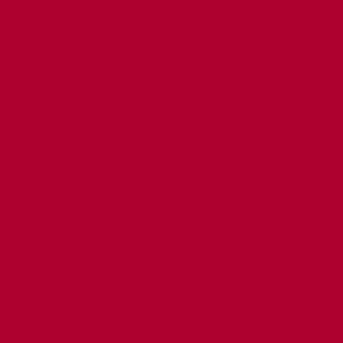 Rust-Oleum 7763502-2PK Stops Rust Brush On Paint, 1 Quarts (Pack of 2), Gloss Carnival Red, 2 Can