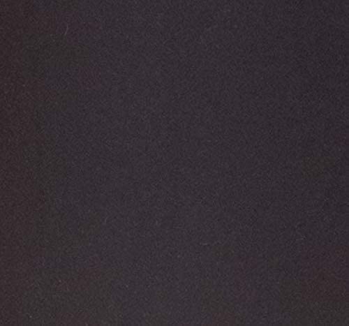 Rust-Oleum 279178-6PK Camouflage 2X Ultra Cover Spray Paint, 12 oz, Earth Brown, 6 Pack
