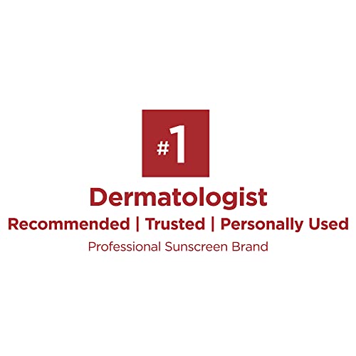 EltaMD UV Restore SPF 40 Anti Aging Face Moisturizer For Women, Broad Spectrum Physical Sunscreen with Zinc Oxide, Tinted Face Sunscreen, Anti Aging Moisturizer, Improves Skin Smoothness, 2 OZ Tube