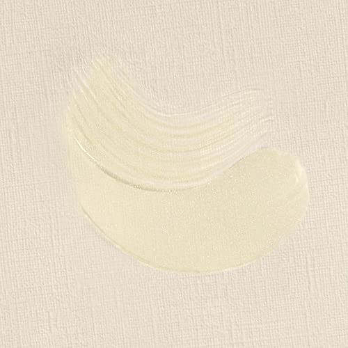Honest Beauty Tinted Lip Balm | Antioxidant-rich Acai Extracts + Avocado Oil | EWG Certified, Vegan, Cruelty Free | White Nectarine