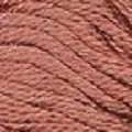 Planet Earth Fiber Ply Silk Embroidery Floss - #1027 Muted Clay
