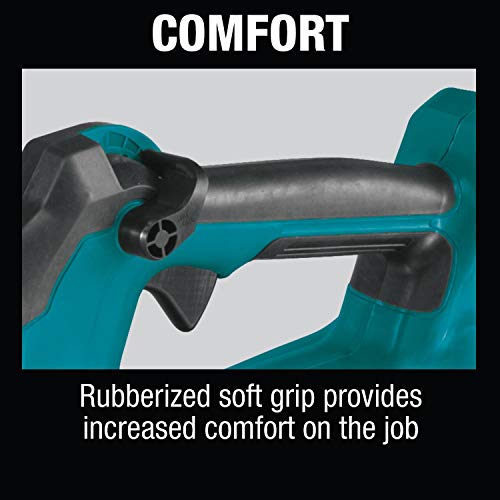 Makita XBU03SM1 18V LXT® Lithium-Ion Brushless Cordless Blower Kit (4.0Ah)