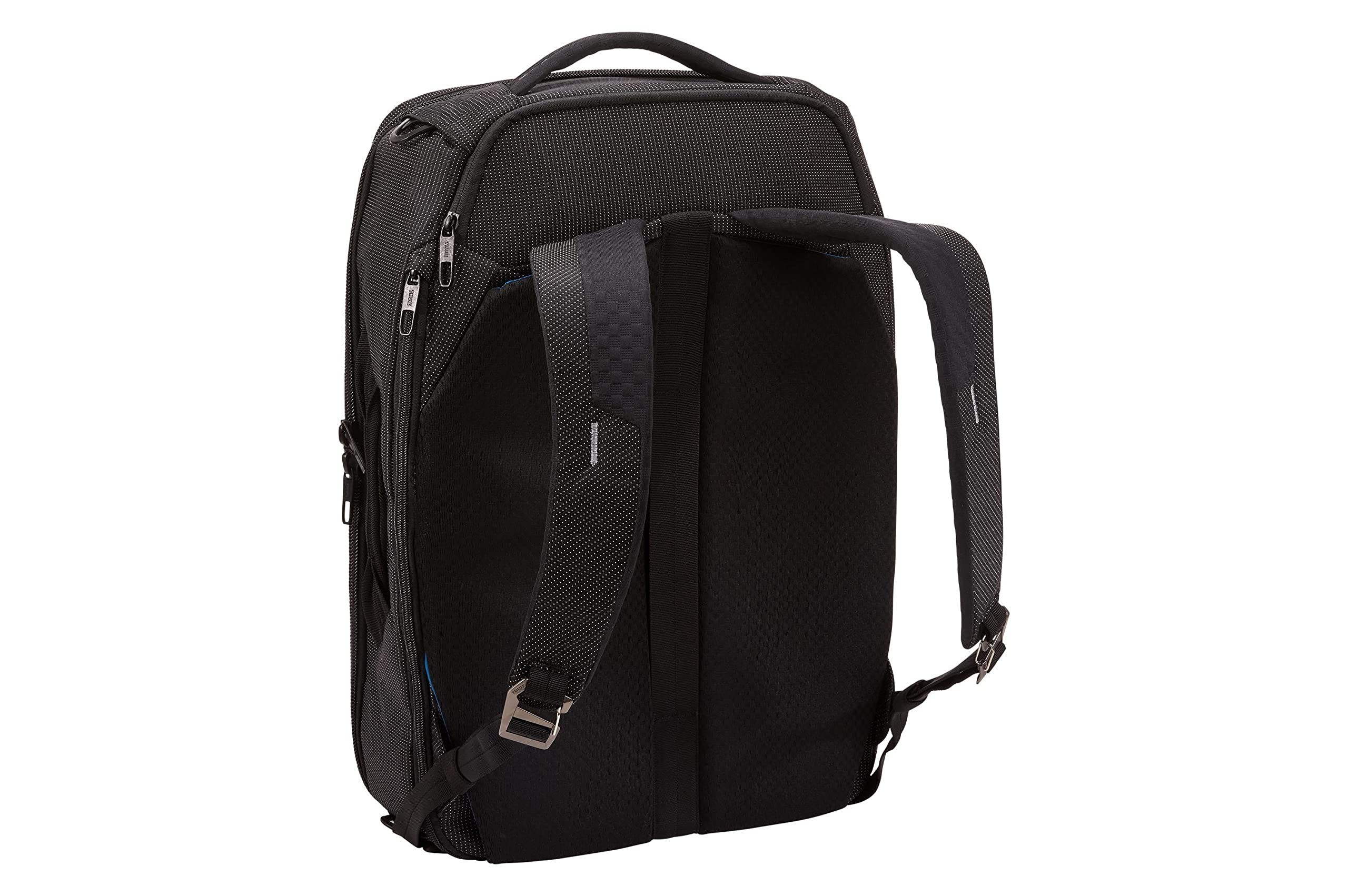 Thule Crossover 2 Convertible Carry On