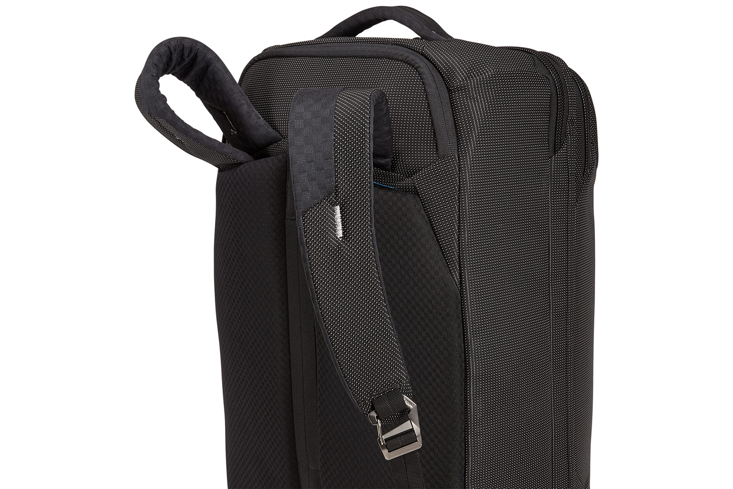 Thule Crossover 2 Convertible Carry On