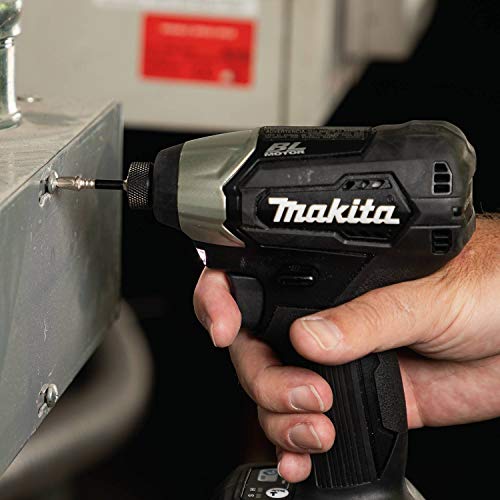 Makita E-01644 Impact XPS 60 Piece Impact Bit Set