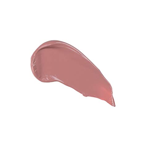 Pacifica Cheeky Cherry Cheek Stain Cherry Baby Women oz, 0.5 Ounce