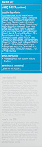 Colorescience Even Up Clinical Pigment Perfector, Water Resistant, Mineral Facial Sunscreen & Primer, Broad Spectrum 50 SPF UV Skin Protection, 1 Fl Oz