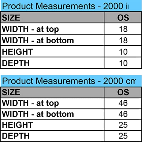 Gildan Men's G2000 Ultra Cotton Adult T-shirt, Tan, X-Large