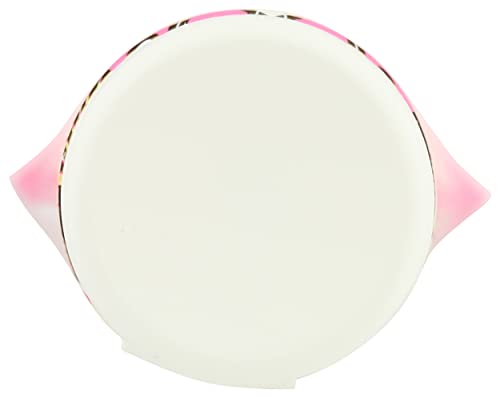 PACIFICA Pineapple Swirl Curl Defining Cream, 1.4 FZ