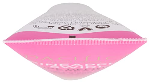 PACIFICA Pineapple Swirl Curl Defining Cream, 1.4 FZ