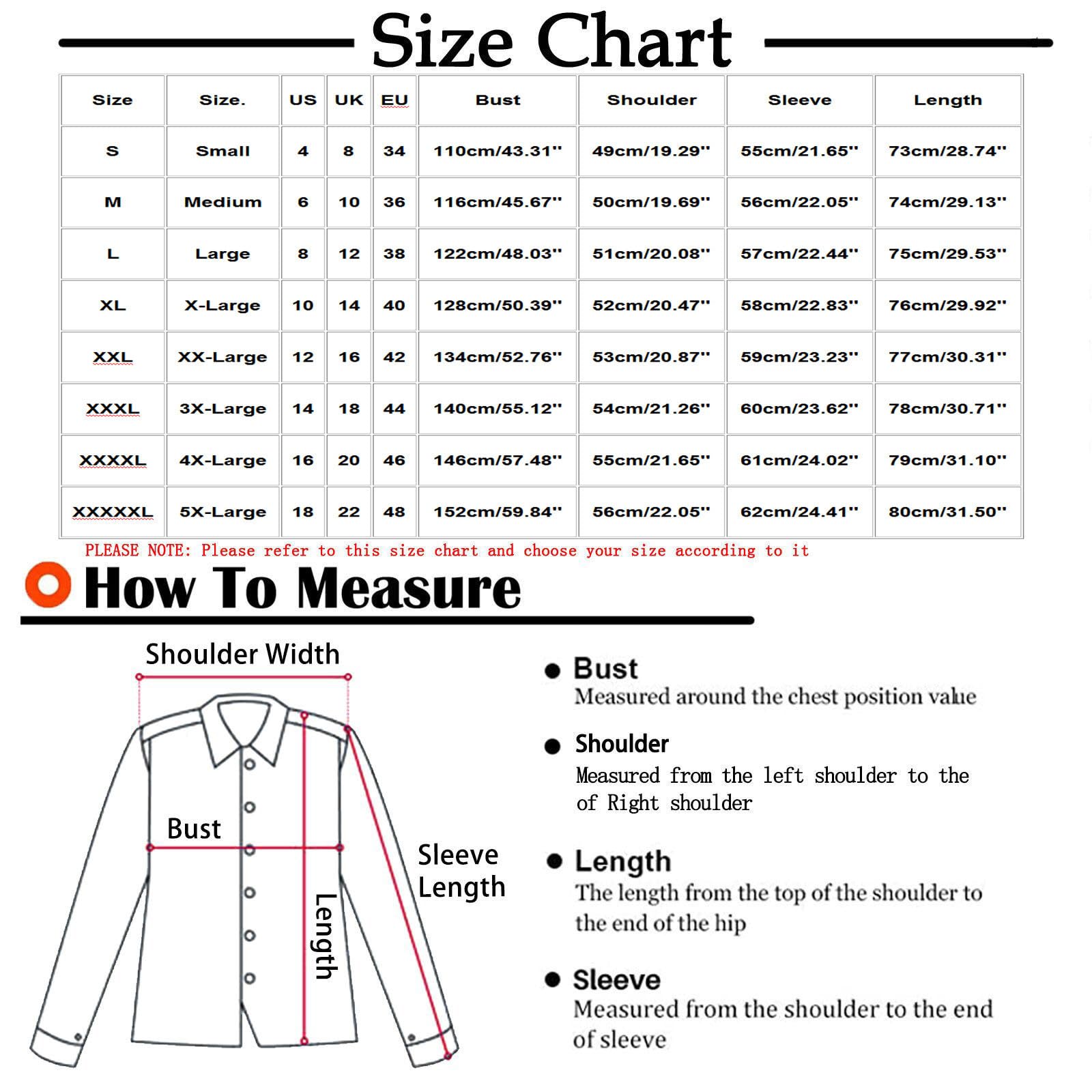 2023 Fleece Jacket Womens Plus Size Loose Fuzzy Jacket Colorblock Plush Zip Up Hoodies Casual Faux Fur Jacket Outerwear