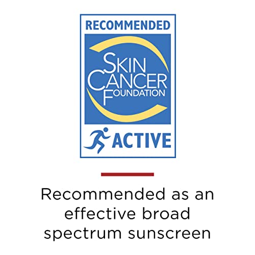 EltaMD UV Stick Sunscreen, Broad Spectrum Sunscreen Stick with SPF 50+, Mineral Face Stick Sunscreen, Oil-Free, Dermatologist Tested, Water-Resistant, Zinc Oxide Sunscreen Stick, 1.3 OZ Stick