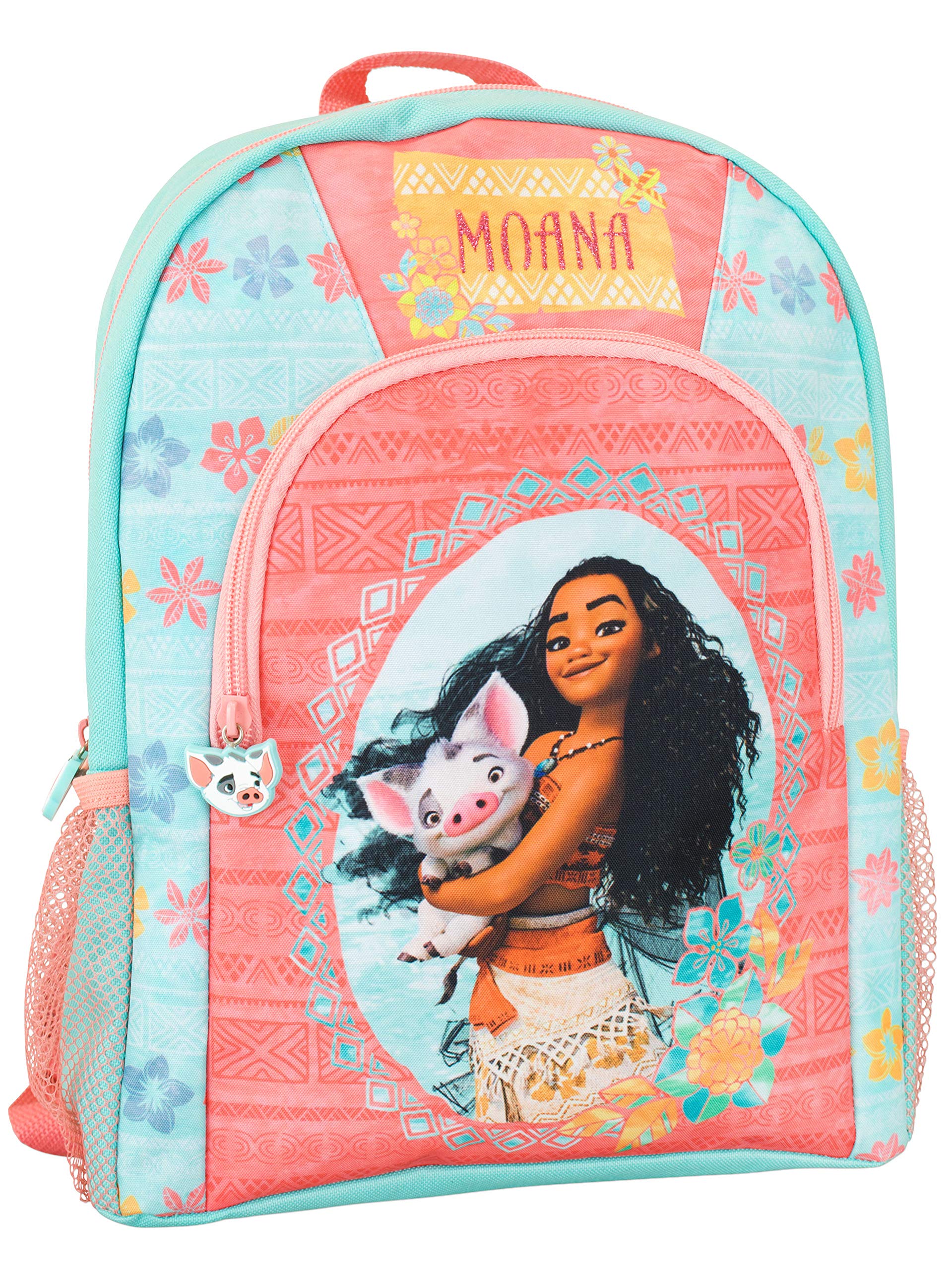 Disney Kids Moana Backpack