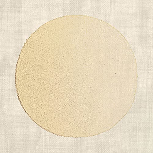 Honest Invisible Blurring Loose Powder | Lightweight Setting Powder | Mattify & Set Makeup |EWG Certified & Dermatologist Tested |Vegan + Cruelty free | .56 oz