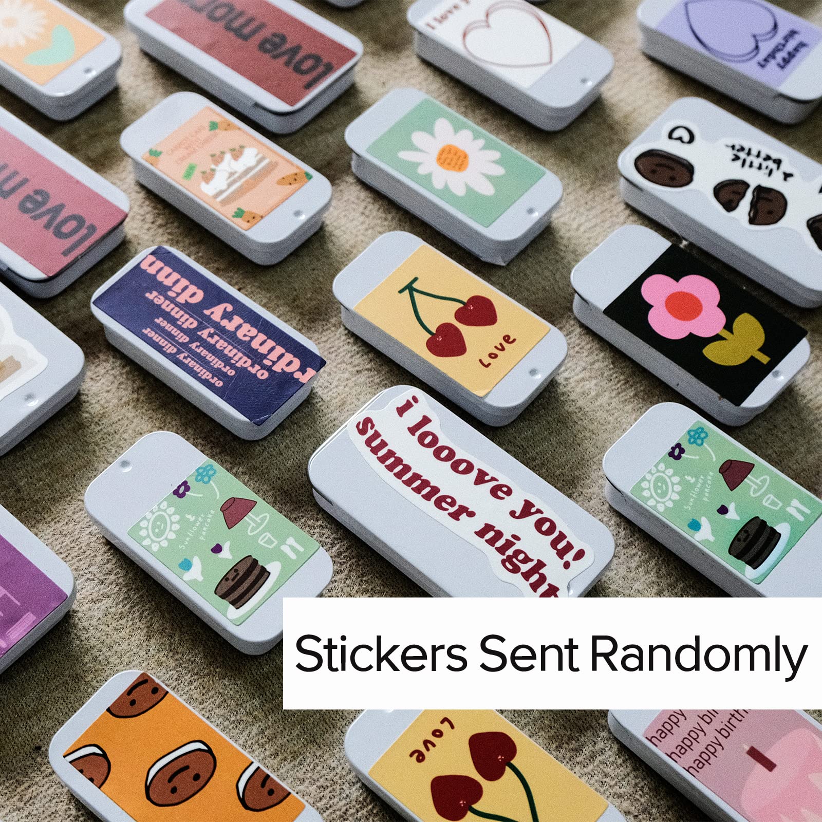 3pcs Needle Minder for Sewing,Magnetic Needle Keeper for Cross Stitch,Cute Love Cartoon Enamel Pin,Needle Holder for Embroidery,Needlework Storage Accessory, Gift for Cross Stitch Lover(6-Needle)