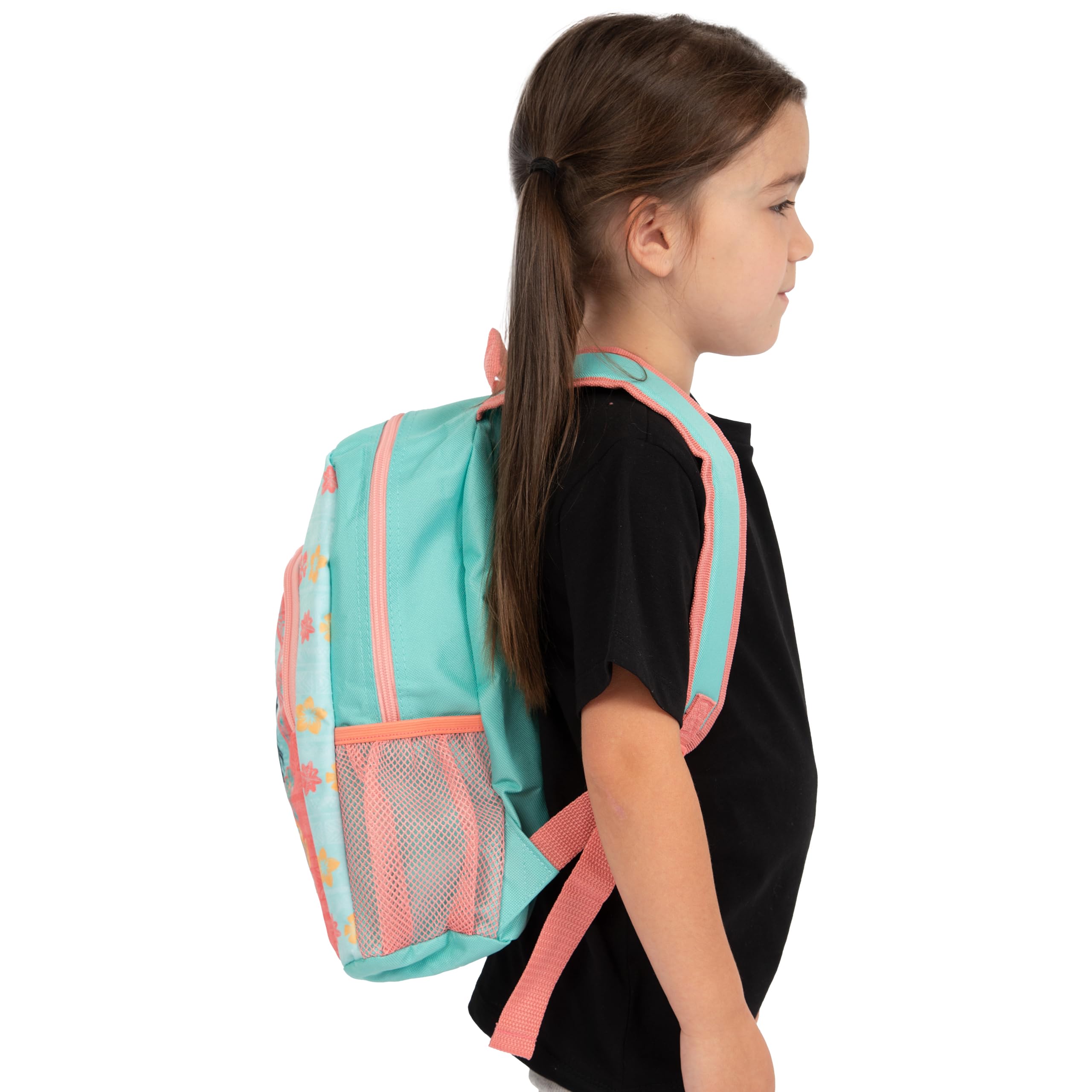 Disney Kids Moana Backpack