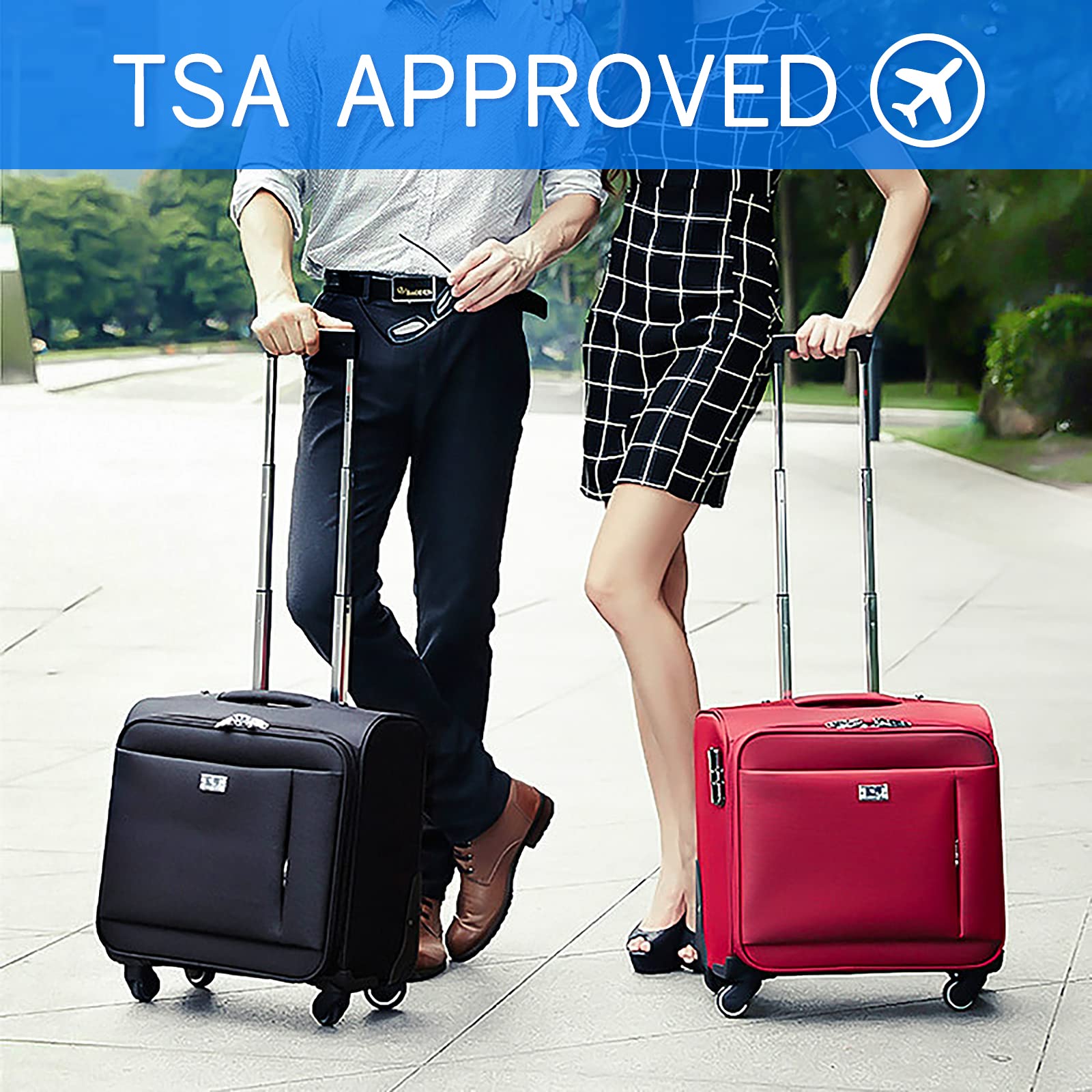 TSA Approved Travel Bottles Set for Toiletries Squeeze Size Container Kit Portable Leak Proof Refillable Cosmetic Airplane Essential Shampoo Hair Conditioner Body Lotion Bath Shower Gel